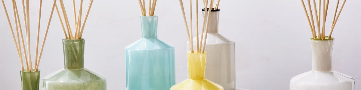 Diffusers – Tagged "Diffuser"– One Fish Two Fish