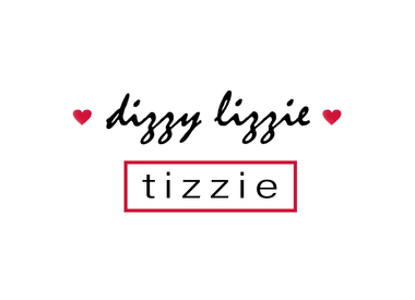 Dizzy Lizzie – One Fish Two Fish