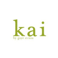 Kai Fragrance – One Fish Two Fish