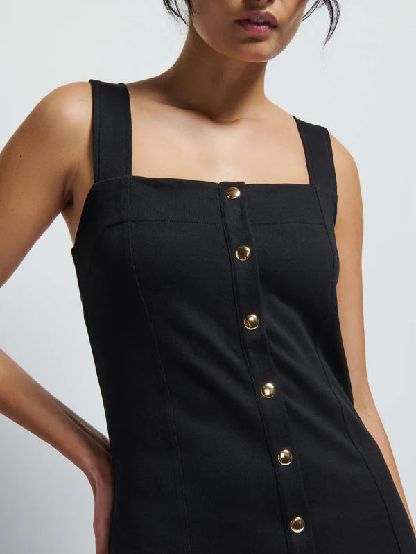 Claude Dress – One Fish Two Fish