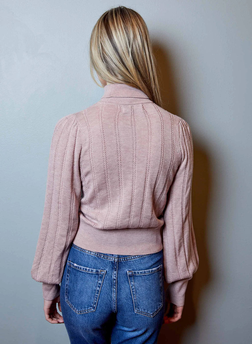 Jennifer Top – One Fish Two Fish