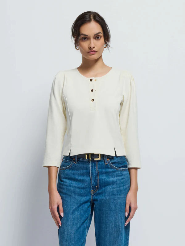 Janney Henley – One Fish Two Fish