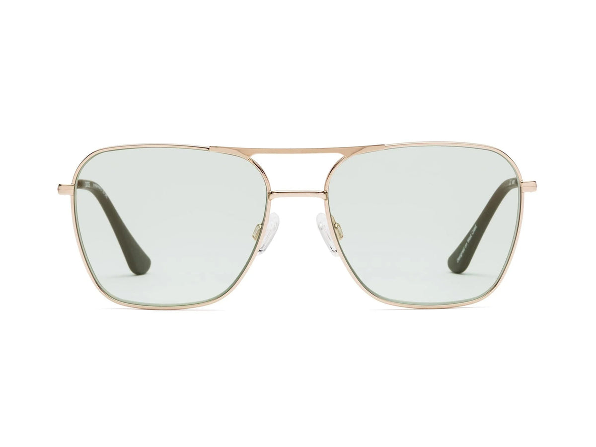 HOOPER Reading Glasses – One Fish Two Fish