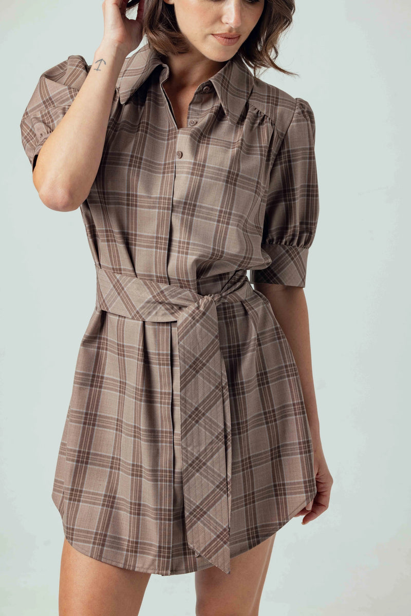 Kambry Dress – One Fish Two Fish
