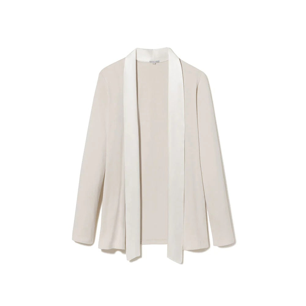 Shelby Jacket – One Fish Two Fish