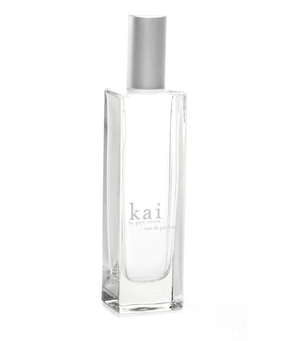Kai Eau De Parfum – One Fish Two Fish